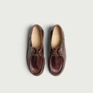 Paraboot Michael