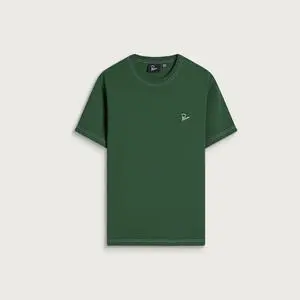 PARRA Signature T-shirt