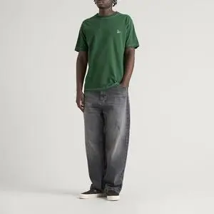 PARRA Signature T-shirt