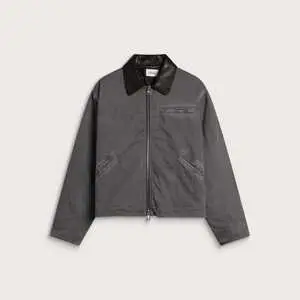 RONNING Work Jacket End. Exclusive
