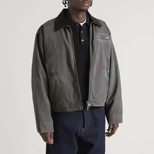 RONNING Work Jacket End. Exclusive