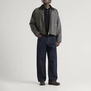 RONNING Work Jacket End. Exclusive