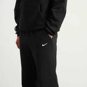 Nike X Nocta Cardinal Stock Fleece Pant