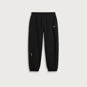 Nike Elasticated Sweatpants For Women