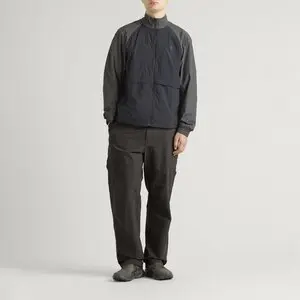 On Trek Pants