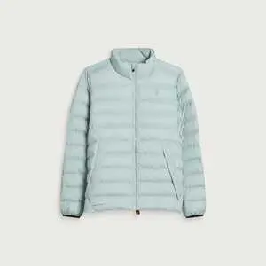 On Ascent Puffer Jacket