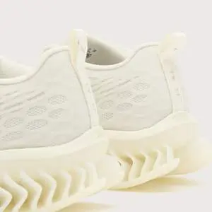 PUMA X _j.l-a.l_ Cell Geo 1 Sneaker - Warm White