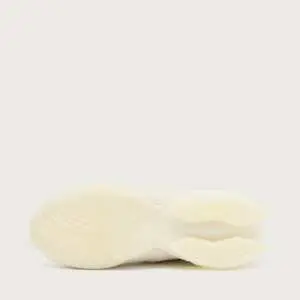 PUMA X _j.l-a.l_ Cell Geo 1 Sneaker - Warm White