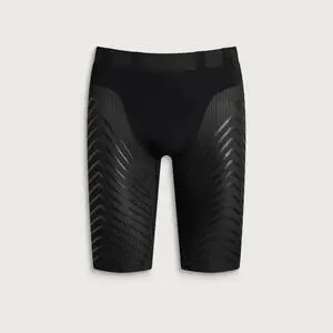 SOAR Rheon™ Marathon Speed Shorts