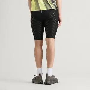 SOAR Rheon™ Marathon Speed Shorts