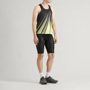 SOAR Rheon™ Marathon Speed Shorts