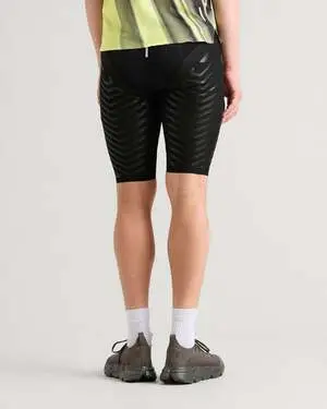 SOAR Rheon™ Marathon Speed Shorts In | Size: | Polyester/elastane | End Clothing