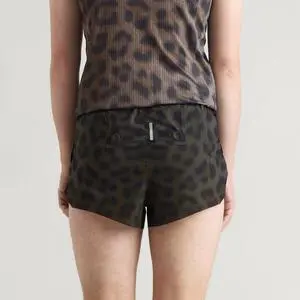 SOAR Marathon Shorts