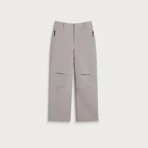HIKING PATROL Arc 3l Shell Trousers - Stone