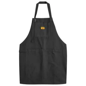 SERVICE WORKS Apron