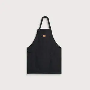 Service Works Overalls For Women
