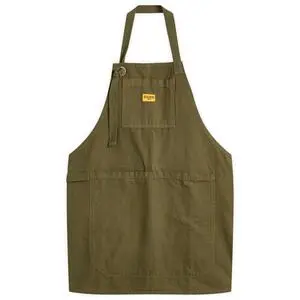 SERVICE WORKS Apron