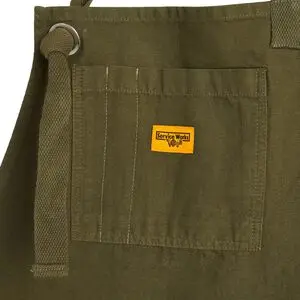 SERVICE WORKS Apron