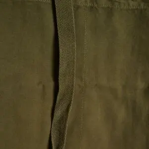 SERVICE WORKS Apron