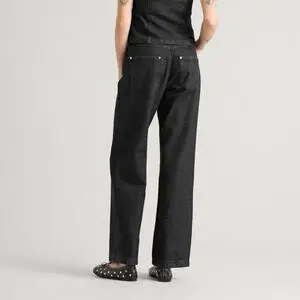 HOSBJERG Aya Pants