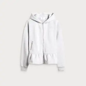 HOSBJERG Daria Hoodie