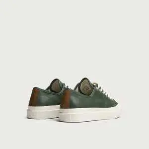 CONVERSE First String Jack Purcell Sneaker - Mountain View/marshmallow
