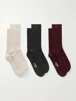 Arch4 Socks Hosiery For Women