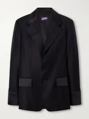 Jean Paul Gaultier Tuxedos For Women