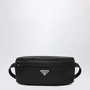 Prada Waist Bags For Men