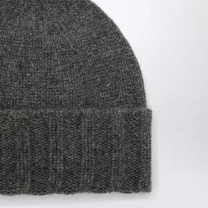 DRUMOHR Cashmere Beanie