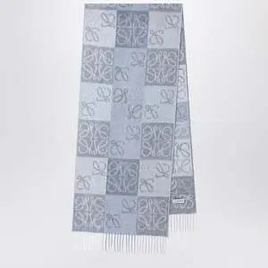 Loewe Stole Scarves