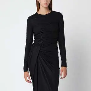 Isabel Marant Etoile Fitted T-shirts For Women