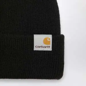 Carhartt Work In Progress Stratus Hat Low Beanie