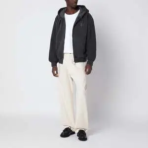 Carhartt Work In Progress Hooded Vista Jacket
