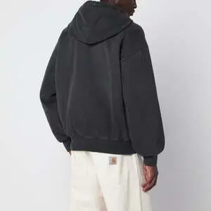 Carhartt Work In Progress Hooded Vista Jacket