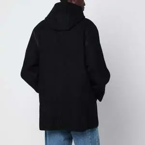Our Legacy Virgin Wool Liner Jacket