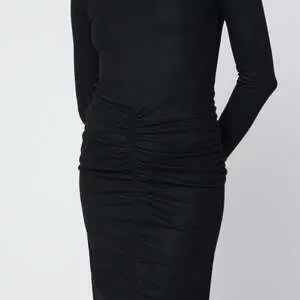 Isabel Marant Étoile Dylin Jersey Dress