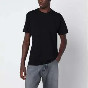Prada Cotton Jersey T-shirt 3 Pack