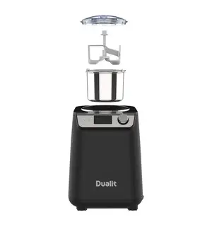DUALIT Ice Cream Maker