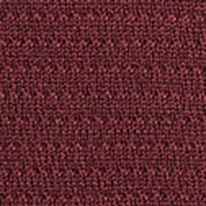 Corneliani Virgin Wool Quarter-zip Polo Sweater