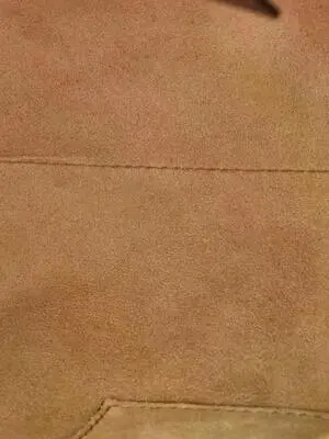 Gucci Ophidia Top Handle Gg Coated Canvas Small Tote Bag