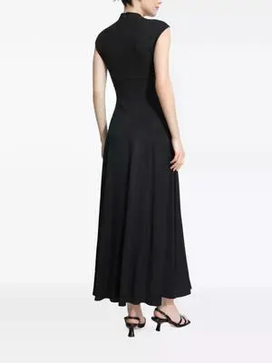 MARCELLA Haru Midi Dress