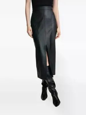 Marcella Skirts