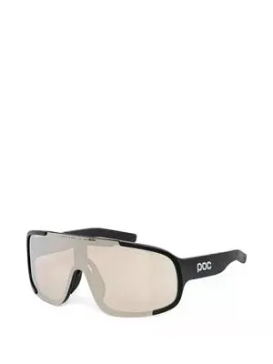 POC Pilot-frame Sunglasses