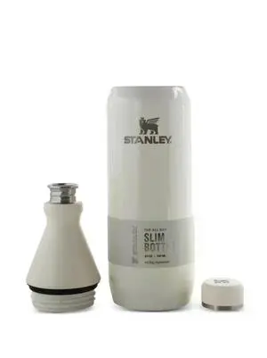 STANLEY All Day Slim Bottle
