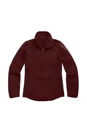 The North Face Osito Fleece Sweatshirt