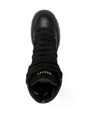 NUBIKK Flore Montagne Boots