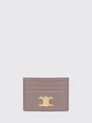 Celine Wallet Colour