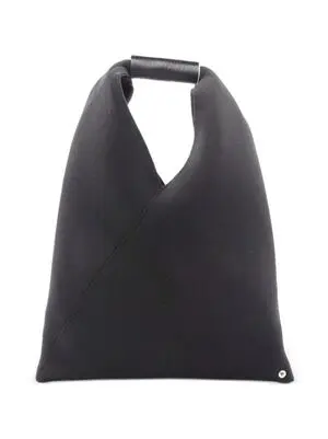 MAISON MARGIELA 2020s Small Japanese Tote Bag