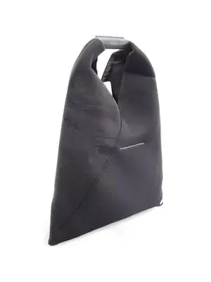 MAISON MARGIELA 2020s Small Japanese Tote Bag